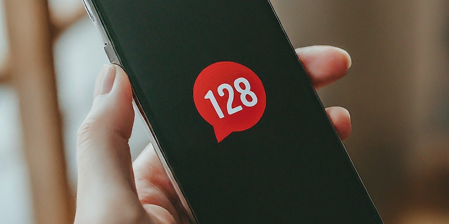 128 Incoming Incoming Text Meaning: Decoding the Mystery – pixelsseo ...