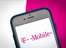 The Mystery of 7727 short code: Demystifying T-Mobile's Elusive Short ...