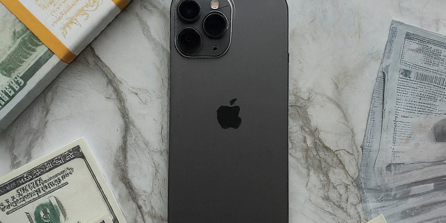 iPhone 15 Pro Max Price: A Deep Dive into the Flagship’s Cost ...