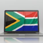 Decoding 25: A Deep Dive into South Africa’s Country Code – pixelsseo ...