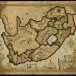 Decoding 25: A Deep Dive into South Africa’s Country Code – pixelsseo ...