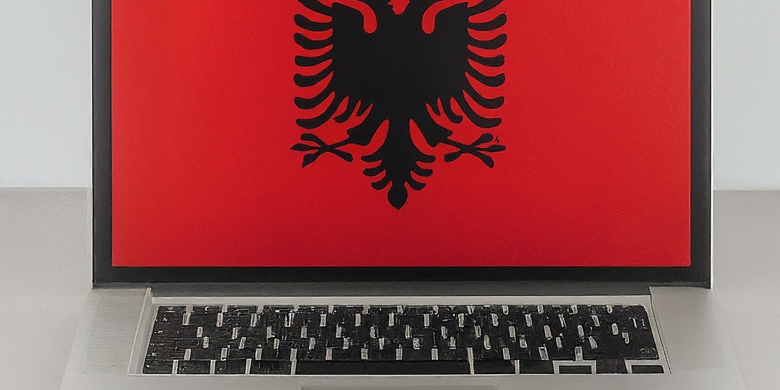 355 Area Code: A Gateway to Albania – pixelsseo Company