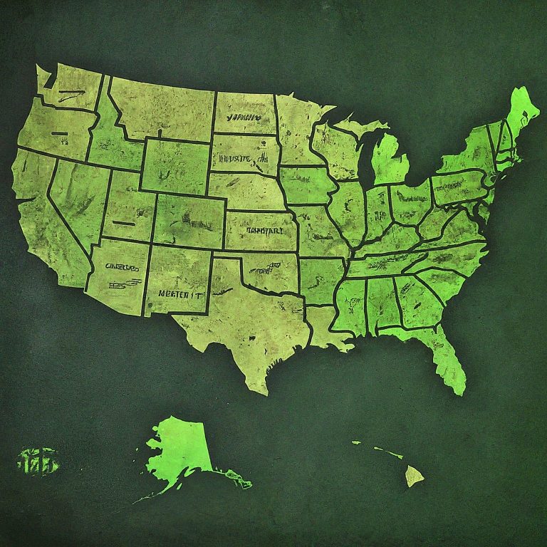 A Comprehensive Guide to the 51 Area Code – pixelsseo Company