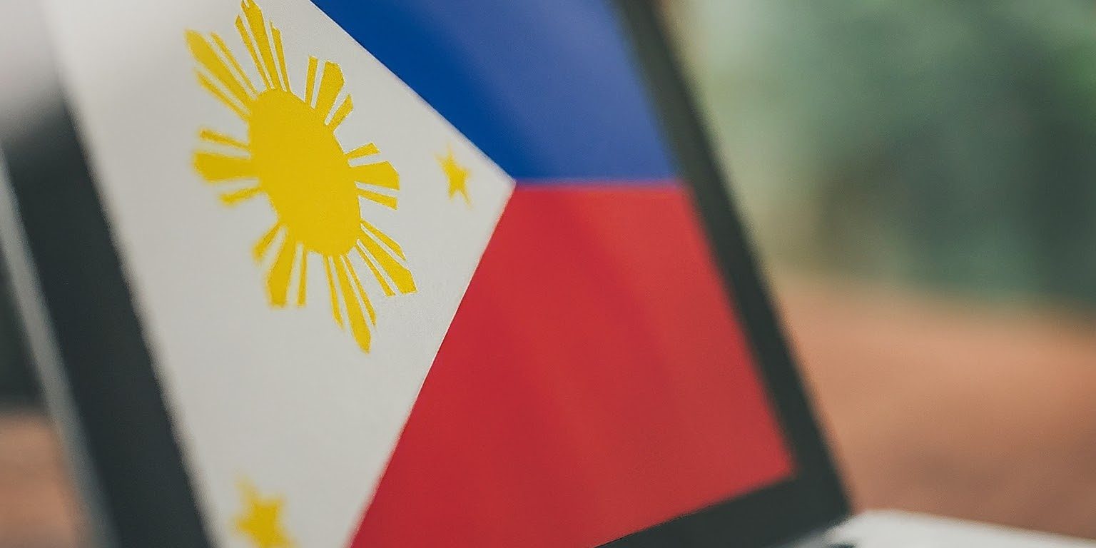 Decoding 688: A Comprehensive Guide to the Philippines Area Code ...