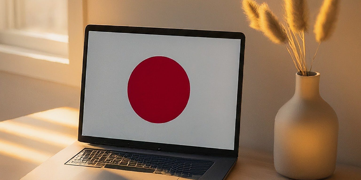 81 Country Code: A Gateway to Japan – pixelsseo Company