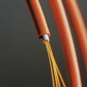 Ameritech: A Legacy Of Telecommunication Innovation