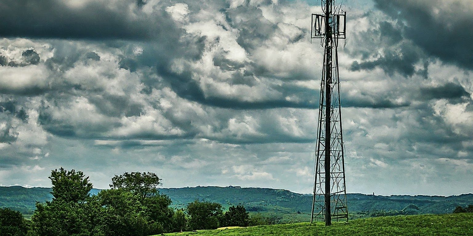 Angola Internet Service Providers: Navigating the Digital Landscape ...