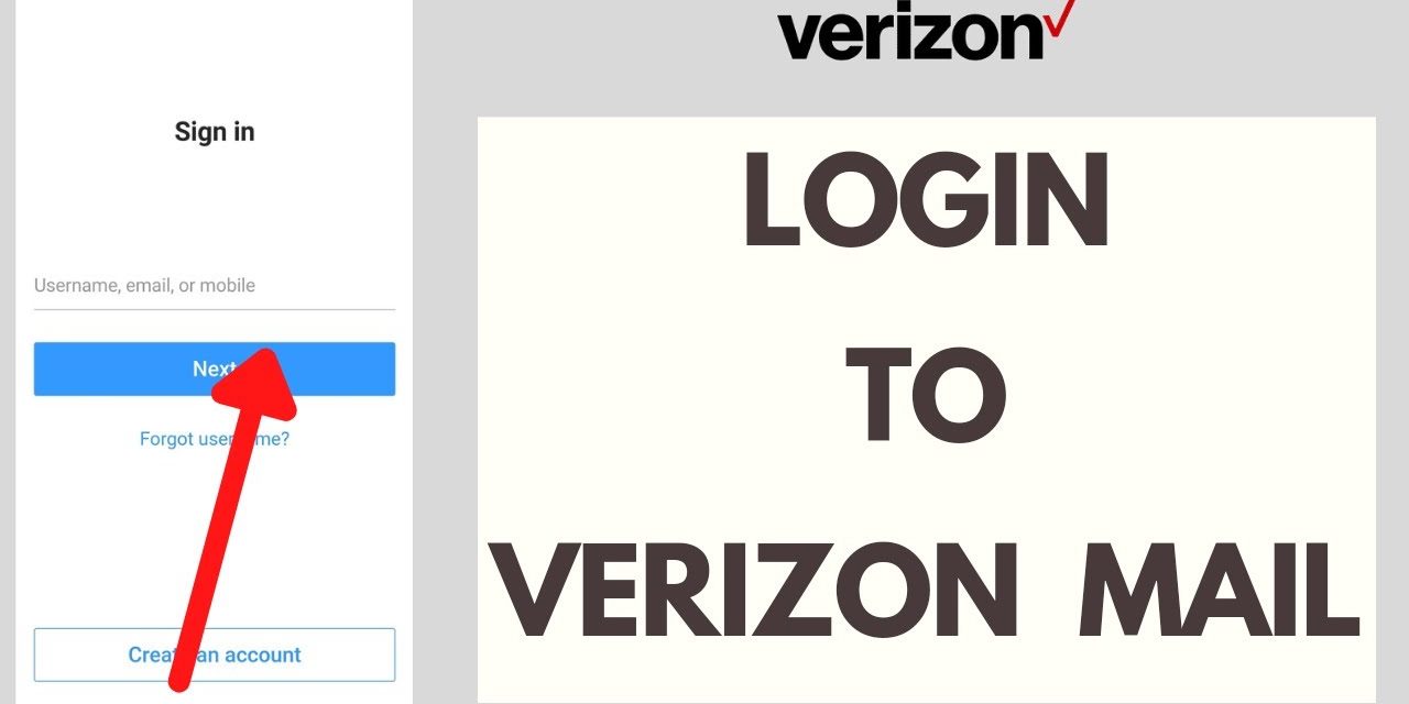 AOL Verizon Mail: A Comprehensive Guide – pixelsseo Company