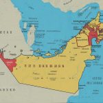 Understanding ARE Country Code: A Comprehensive Guide