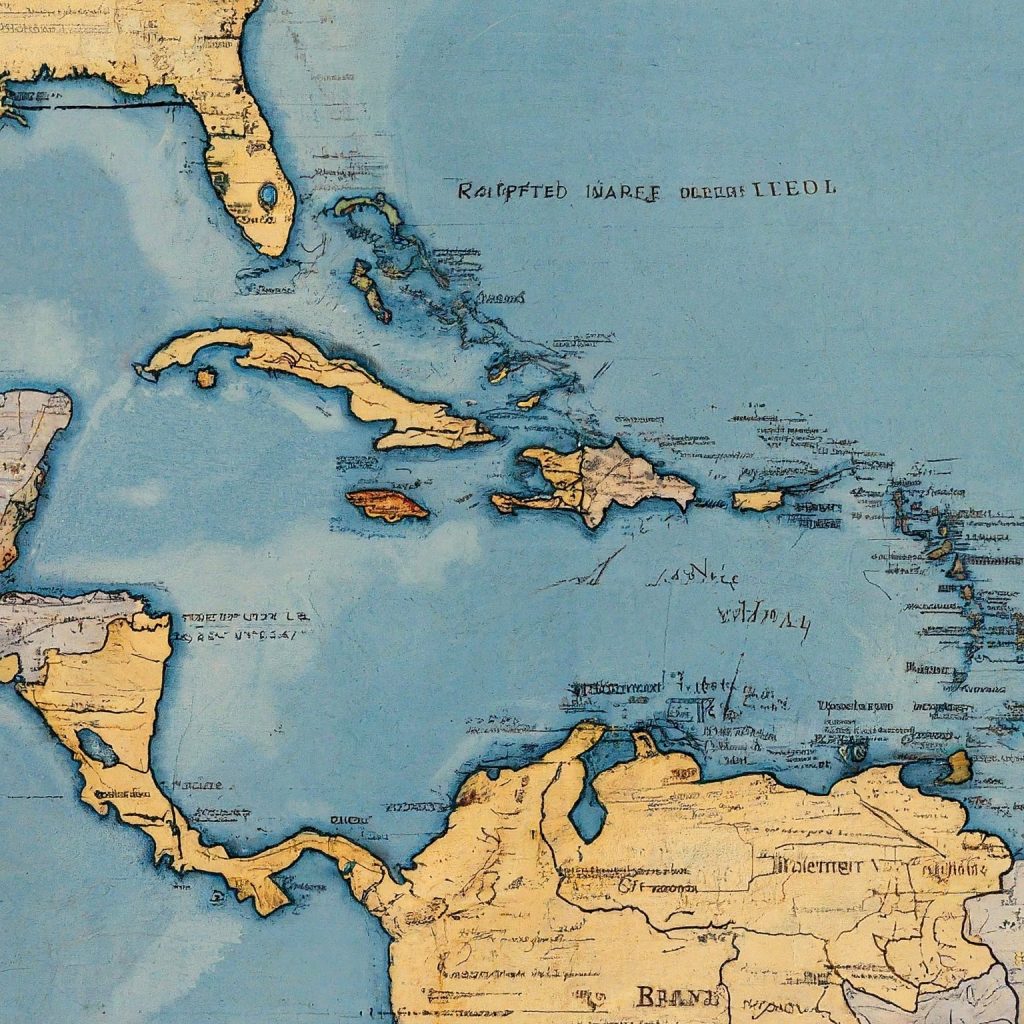 Unlocking the Area Code 649: A Comprehensive Guide · pixelsseo Company