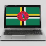 Decoding 868: A Deep Dive Into Dominica's Area Code