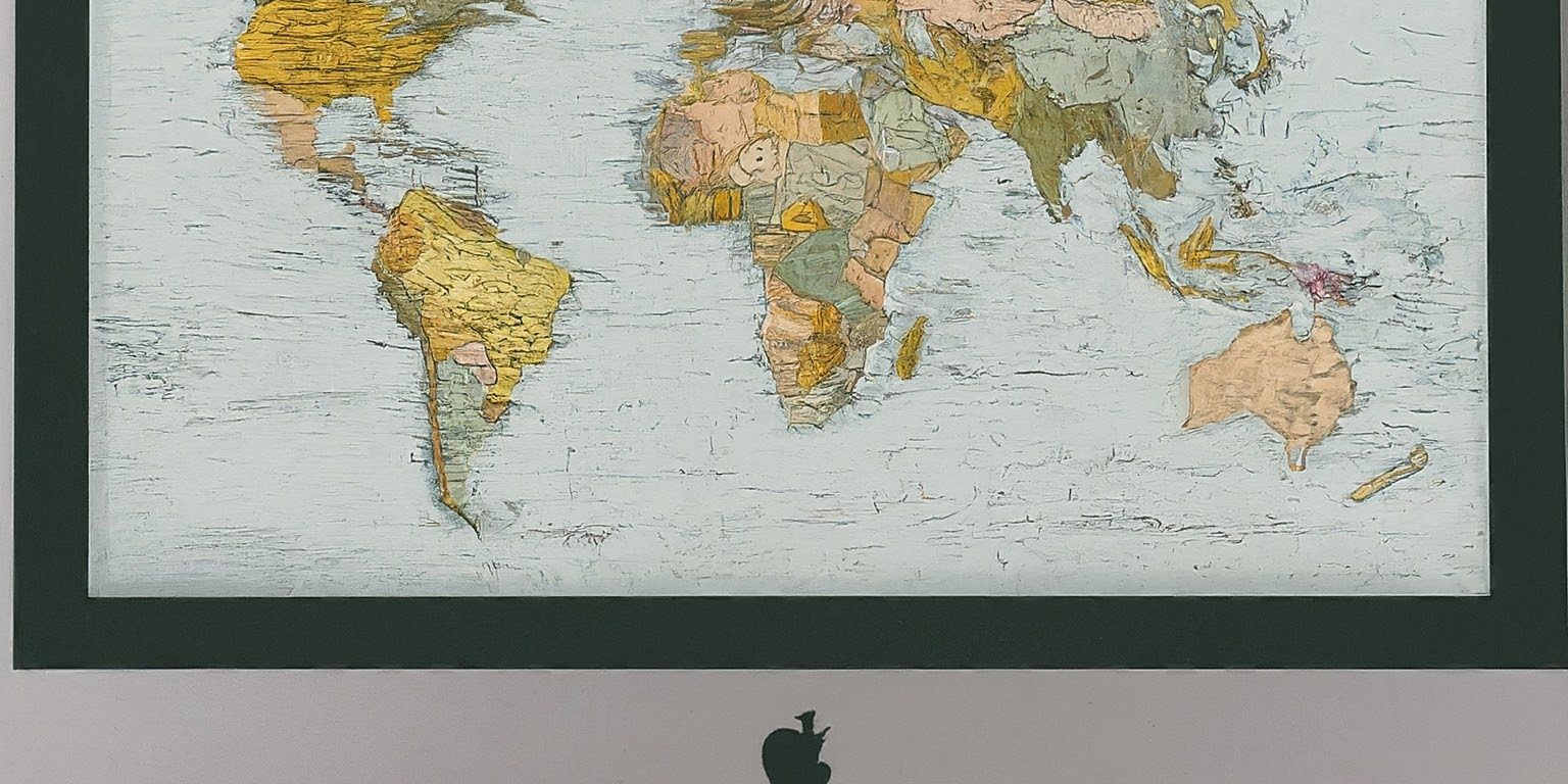 AT Country Code: Unveiling Austria’s Telecommunication Gateway ...