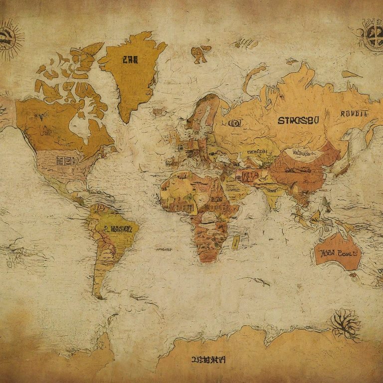 AT Country Code: Unveiling Austria's Telecommunication Gateway