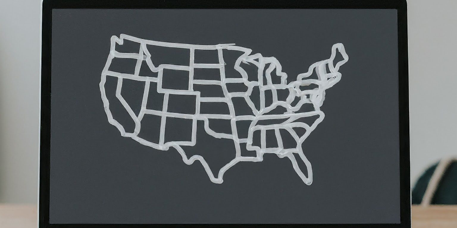 AT&T Internet Outage Map: Navigating Connectivity Disruptions ...