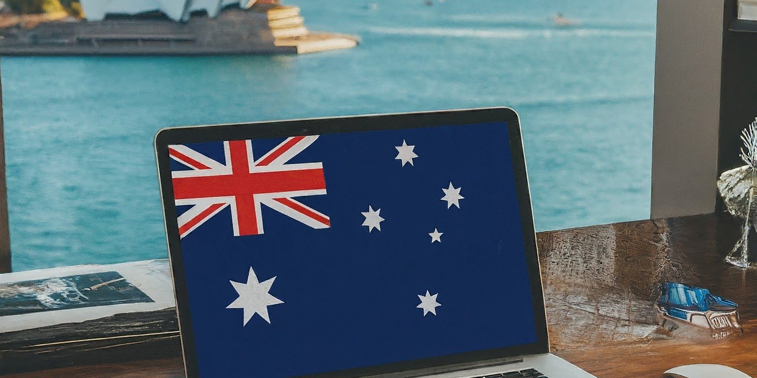 Australia Code: A Gateway to the Land Down Under – pixelsseo Company