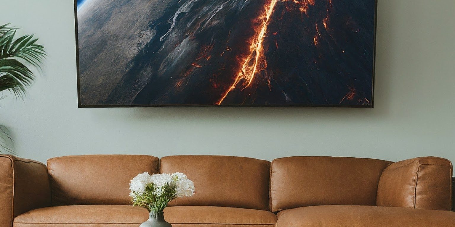 Best TV Service Provider: Your Ultimate Guide to Navigating the ...