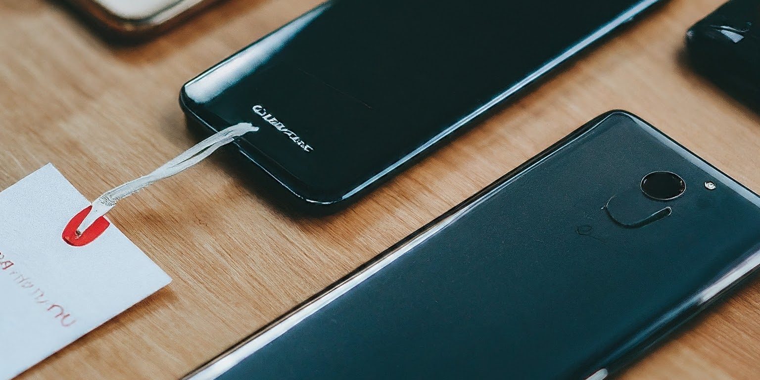 Best Verizon Phone Deals for Existing Customers: An Exclusive Guide to ...