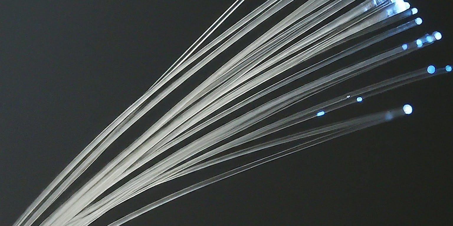 Bryan Internet: The Unseen Architect of the Digital World – pixelsseo ...