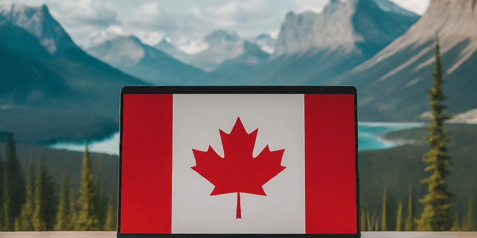 Canada Code Number: A Gateway to the Great White North – pixelsseo Company