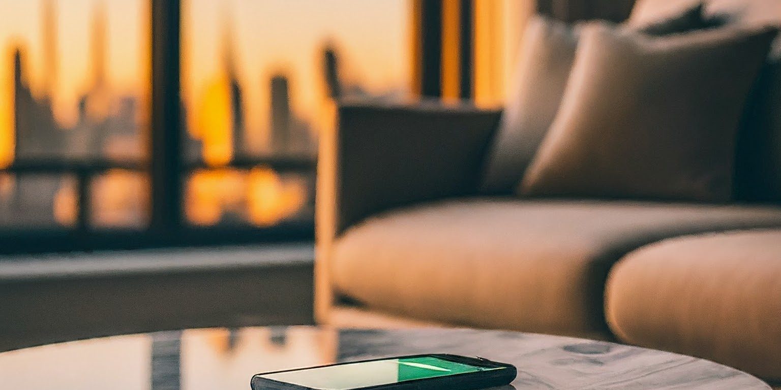 Cell Outage: Navigating the Disconnected World – pixelsseo Company