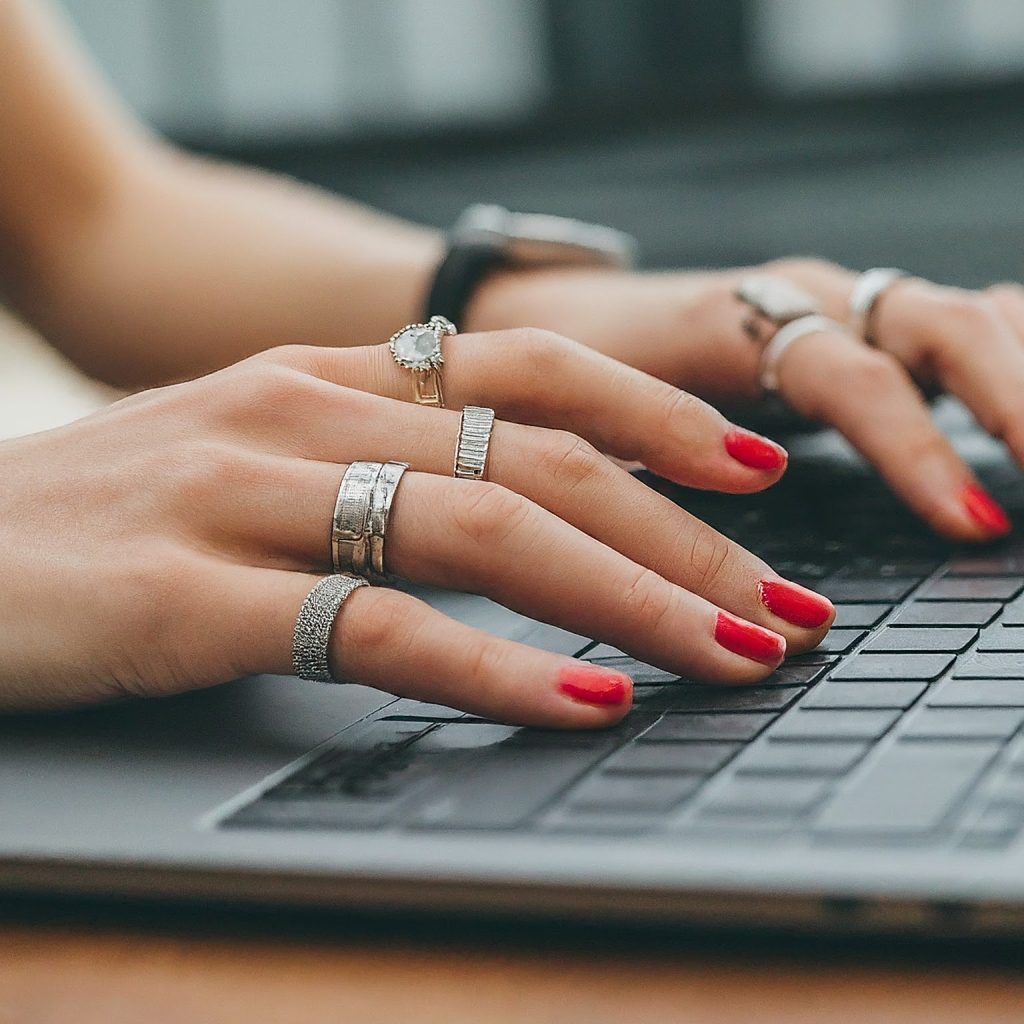 CH Country Code: Unveiling Switzerland's Unique Identifier · pixelsseo ...