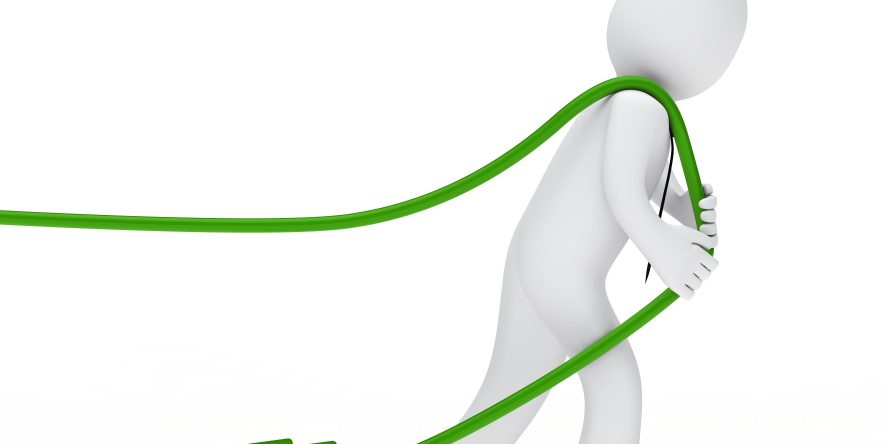 Cheapest Cable: A Comprehensive Guide to Affordable TV Options ...