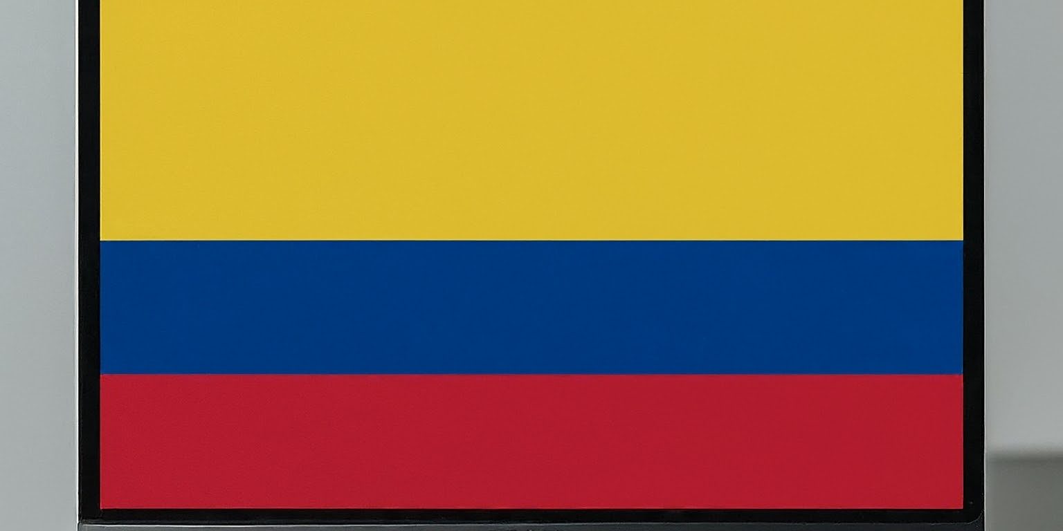 Colombia Country Codes: A Gateway to South America – pixelsseo Company