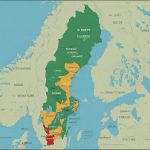 A Comprehensive Guide to 46 Country Code: Sweden · pixelsseo Company