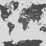 The Mystery Of The Missing Country Code: A Deep Dive Into +85