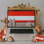 Country Code AT: Unveiling Austria's Digital Identity
