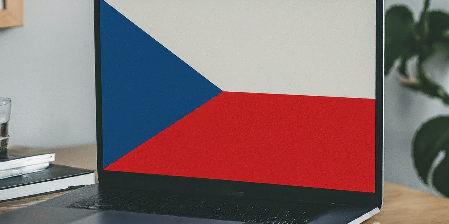 CZ Country Code: A Gateway to the Czech Republic – pixelsseo Company