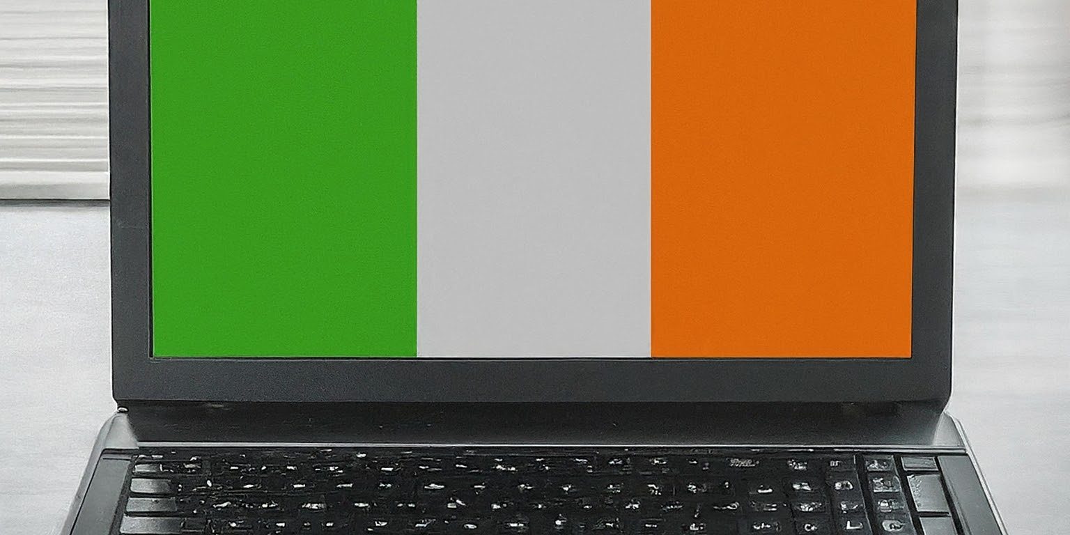 Ireland Country Code: A Gateway to the Emerald Isle · pixelsseo Company