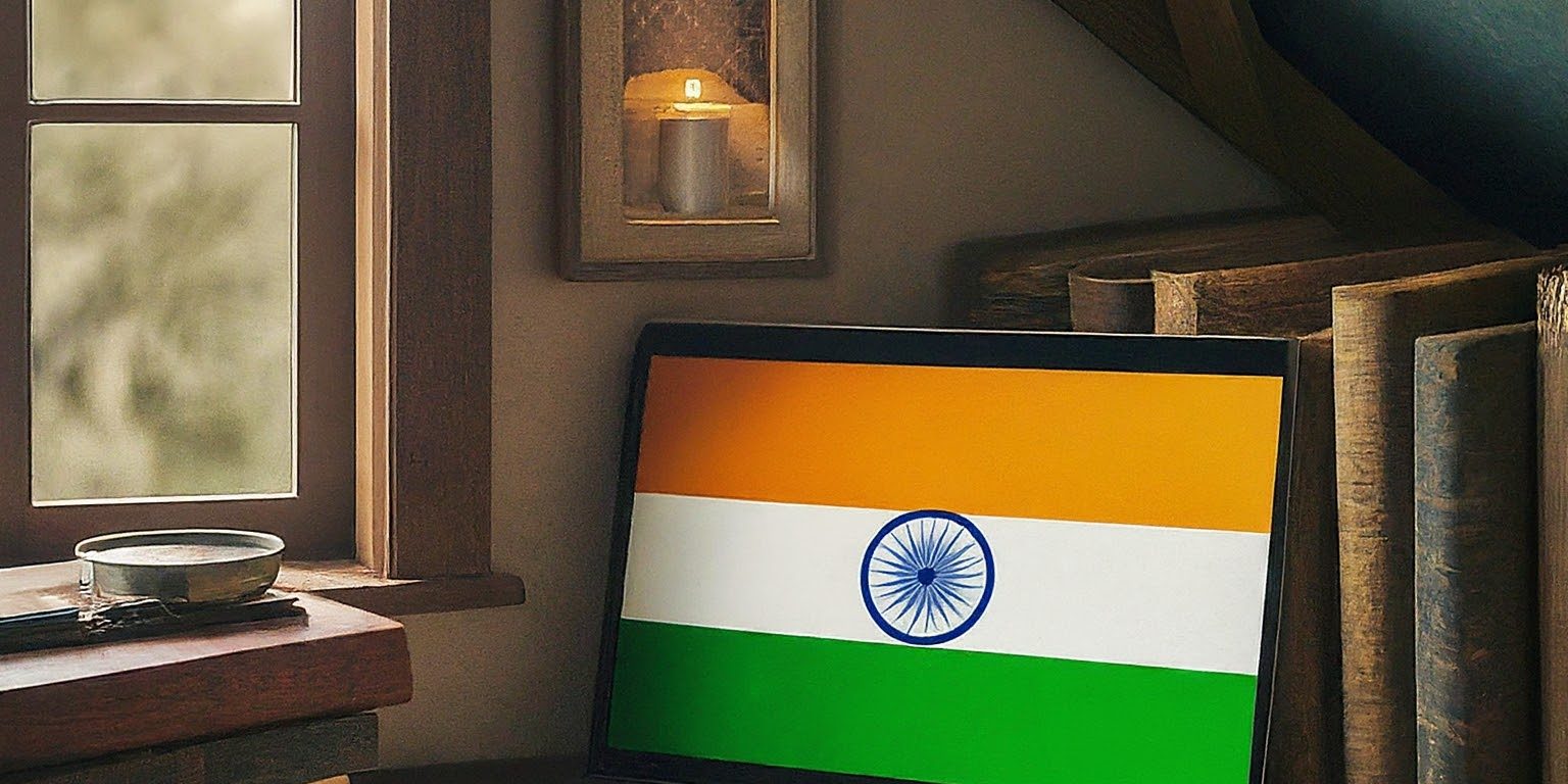 India Country Code: A Gateway to the Subcontinent – pixelsseo Company