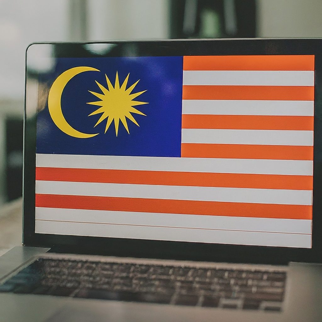 Decoding MY: A Deep Dive into Malaysia's Country Code · pixelsseo Company