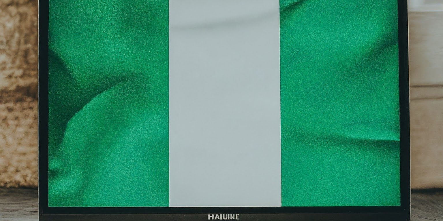 Decoding NG: A Deep Dive into Nigeria’s Country Code – pixelsseo Company