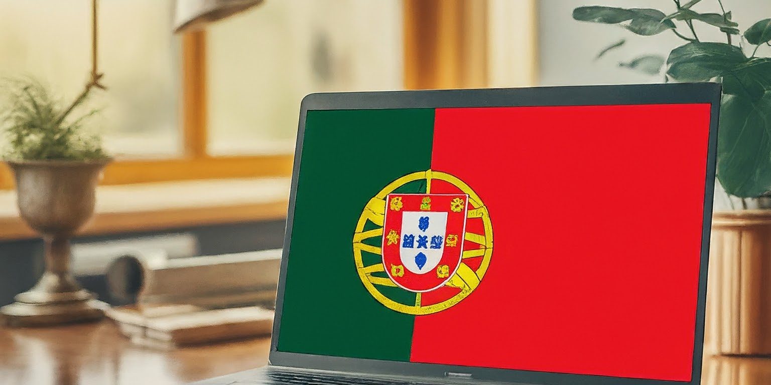 PT Country Code: A Gateway to Portugal – pixelsseo Company