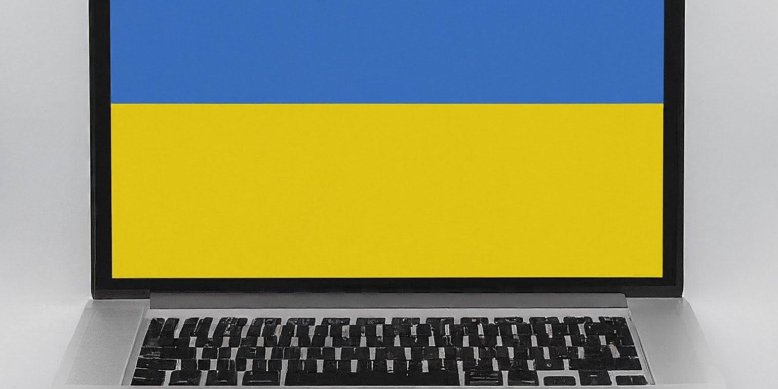 UA Country Code: A Gateway to Ukraine – pixelsseo Company