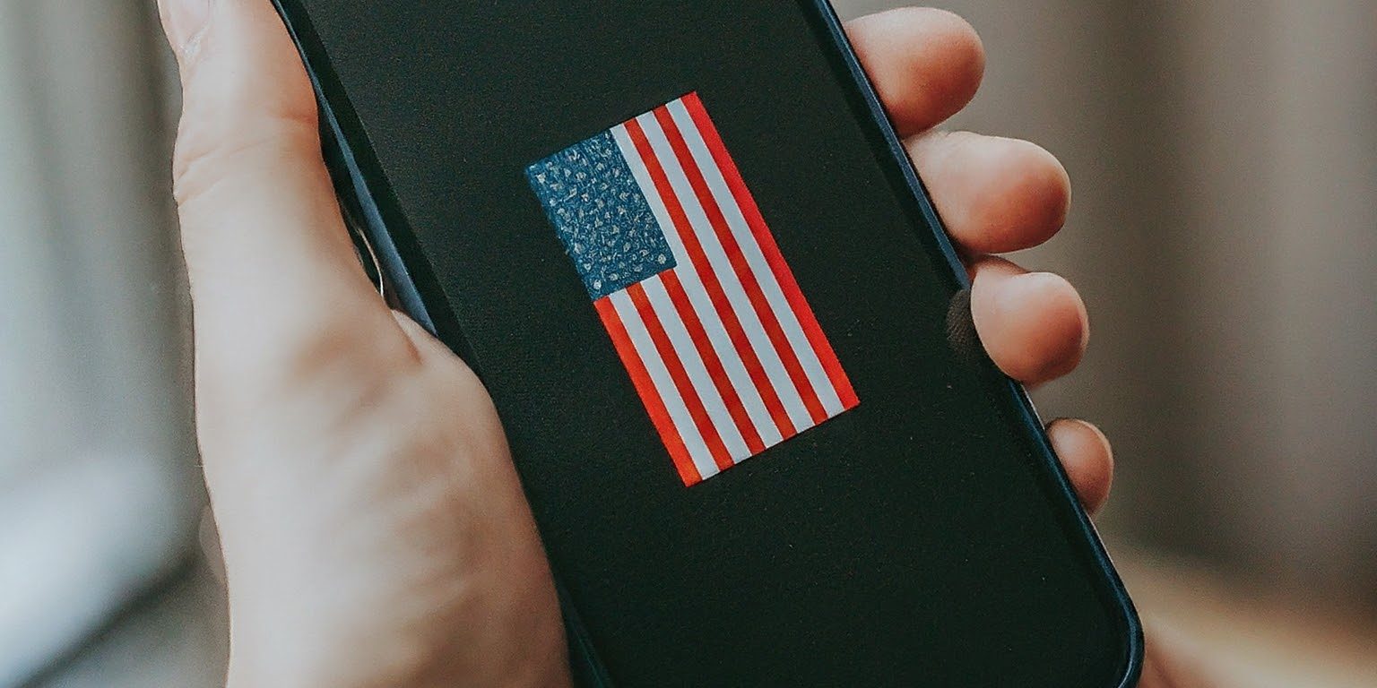 US Phone Number Country Code: A Gateway to the United States ...