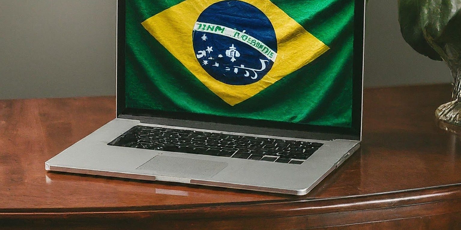 Brazil Country Codes: A Gateway to the Land of Samba – pixelsseo Company