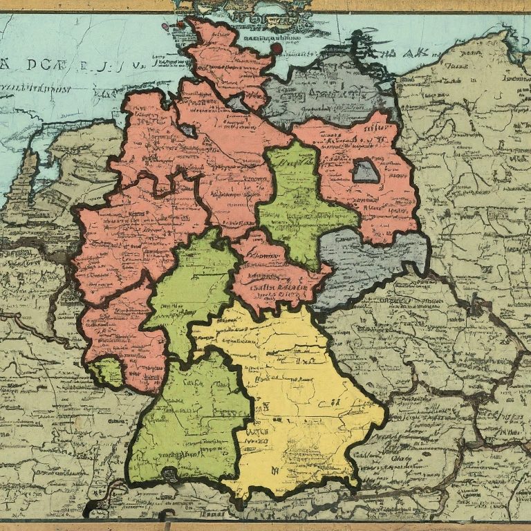 A Comprehensive Guide To DE Country Code: Germany