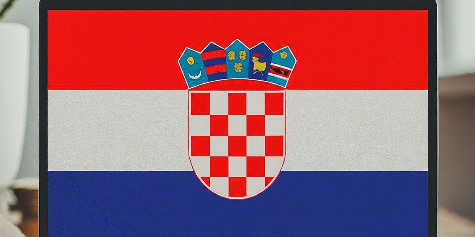 Croatia Country Codes: A Gateway to the Adriatic – pixelsseo Company