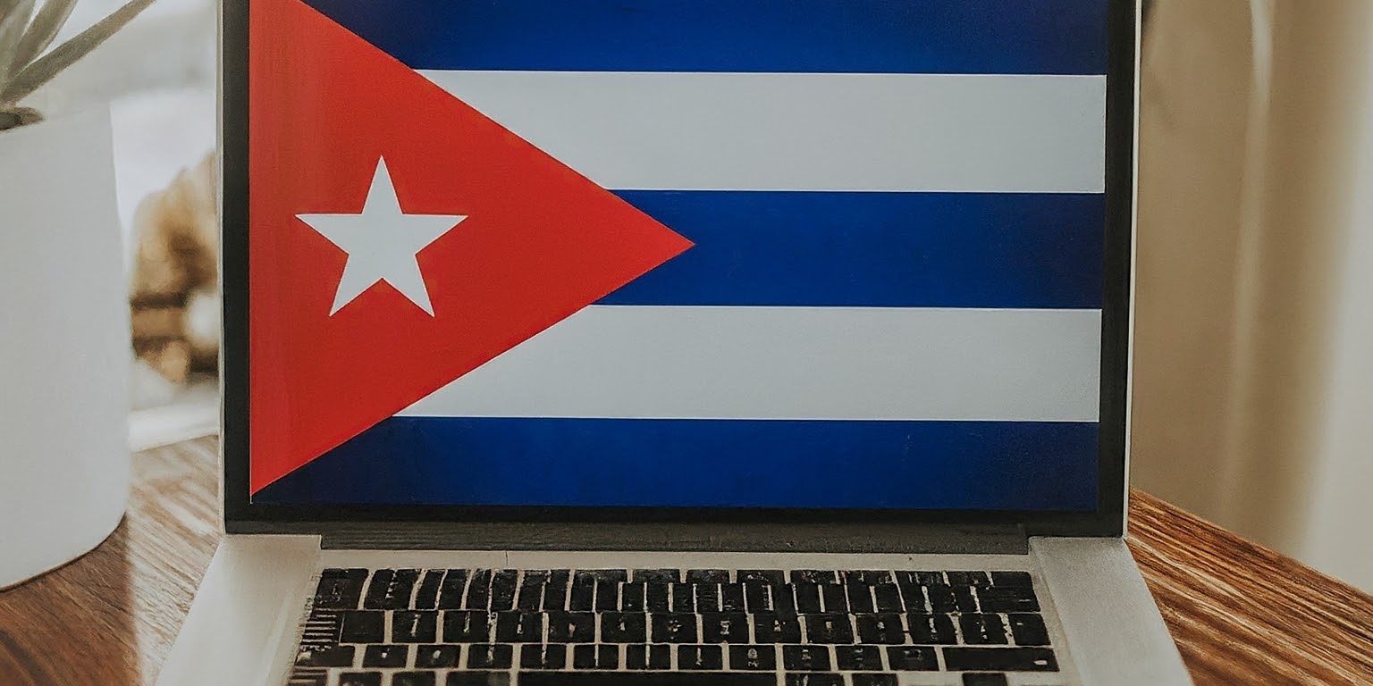 Unlocking the Cuba Country Code: A Comprehensive Guide – pixelsseo Company