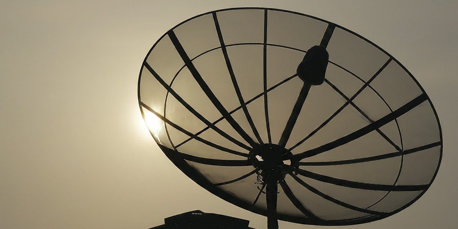 Denver Internet Providers: Your Gateway to the Digital World ...