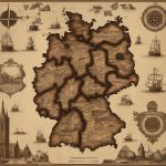 Decoding DEU: A Deep Dive into Germany's Country Code · pixelsseo Company