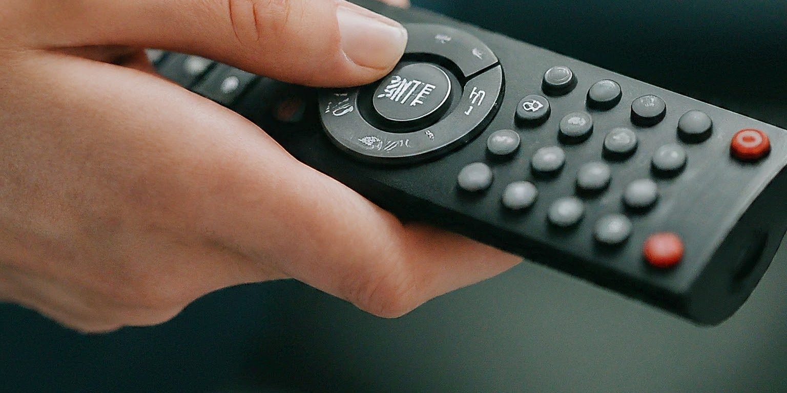 DIRECTV Packages Channel List: A Comprehensive Guide · pixelsseo Company