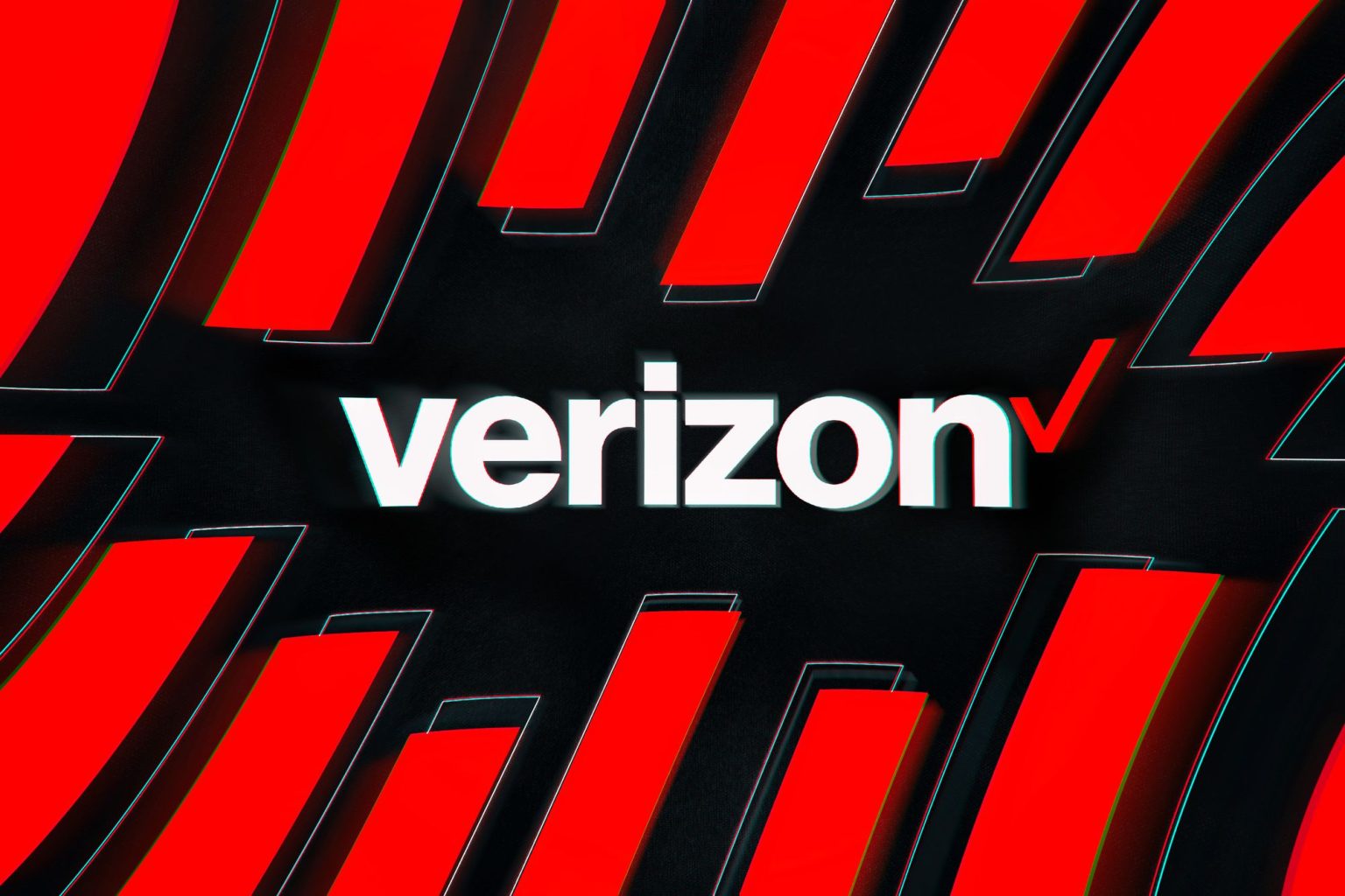 ESPN+ With Verizon: A Comprehensive Guide