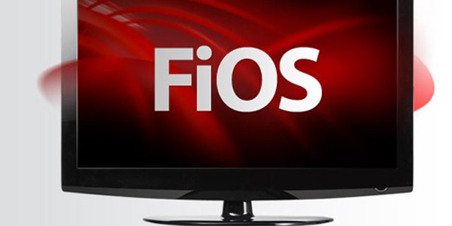 ESPN on Verizon FiOS: Your Ultimate Sports Streaming Destination ...