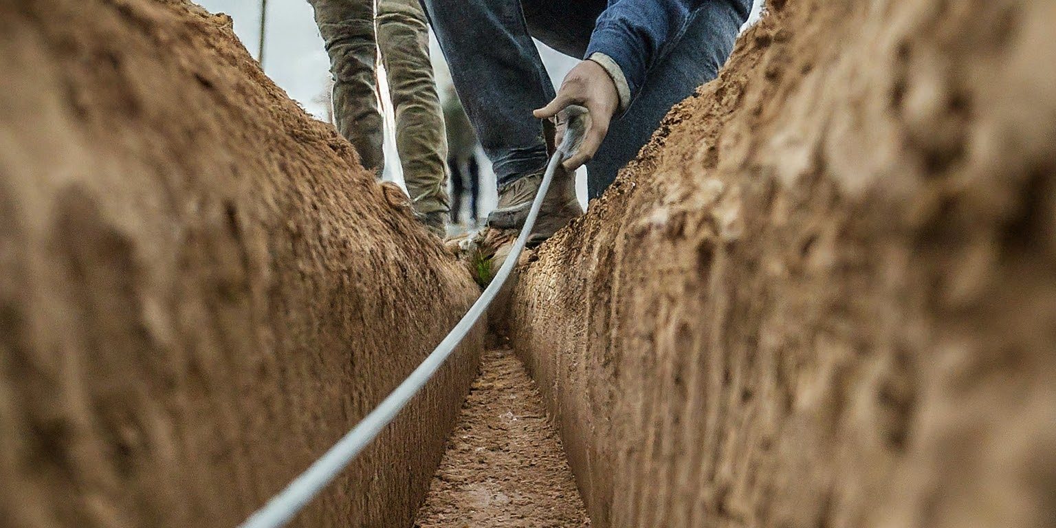 Franklin, IN: A Fiber Internet Frontier – pixelsseo Company