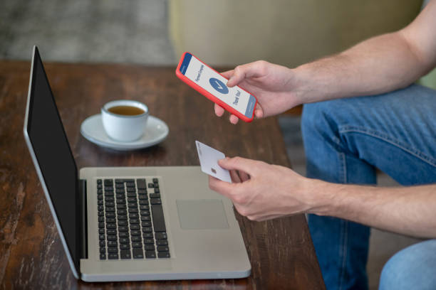 Forgot My Apple ID Password: A Comprehensive Guide to Regaining Access ... Forgot My Apple ID Password: A Comprehensive Guide to Regaining Access ...