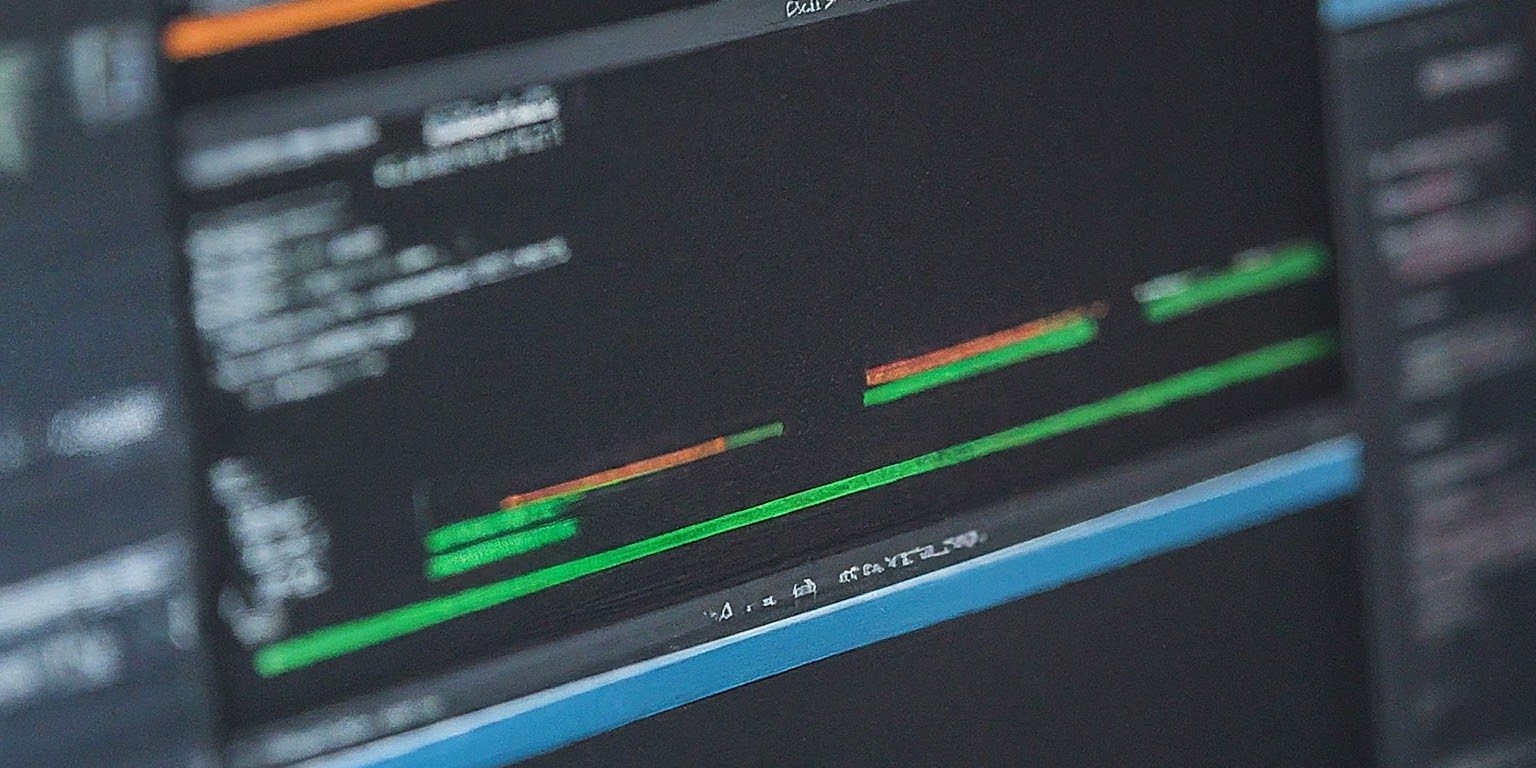 FTK Imager: The Cornerstone of Digital Forensics – pixelsseo Company